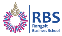 หน้าหลัก | คณะบริหารธุรกิจ มหาวิทยาลัยรังสิต - cbr.rsu.ac.th